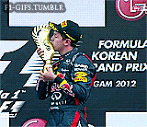 Formula 1 sports GIF - Find on GIFER