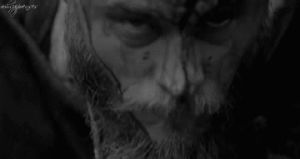 Ragnar vikings GIF - Find on GIFER
