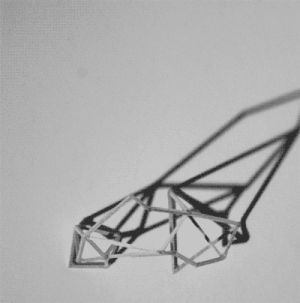 Matthias brown traceloops art design GIF - Find on GIFER