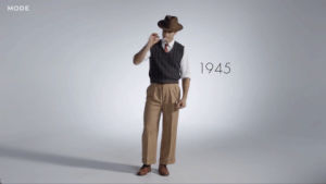 GIF mens fashion - animated GIF on GIFER