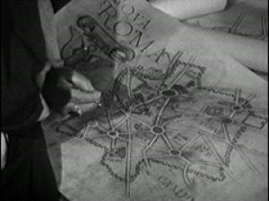 GIF william hartnell - animated GIF on GIFER