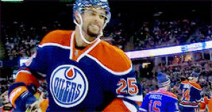 GIF happy birthday - animated GIF on GIFER