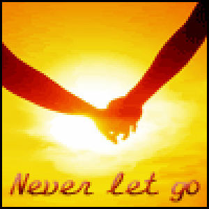GIF let go - animated GIF on GIFER