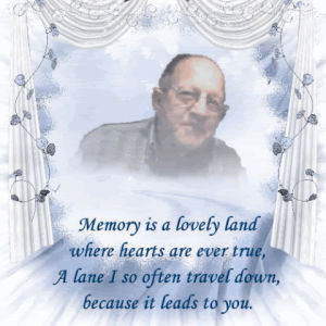 Memory GIF - Find on GIFER