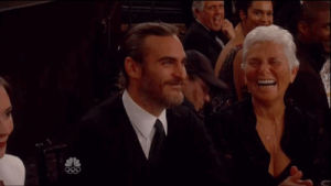 Monologue GIF - Find on GIFER
