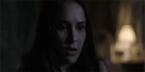 GIF the conjuring - animated GIF on GIFER