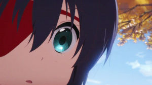 Rikka takanashi chuunibyou demo koi ga shitai takanashi rikka GIF ...