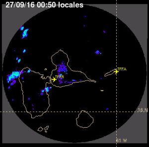 Transparent, Radar, GIF - Find & Download on GIFER