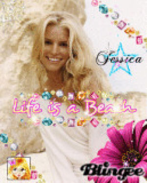 Jessica simpson dukes of hazzard GIF - Find on GIFER