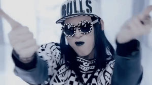 Kpop k pop block b GIF - Find on GIFER