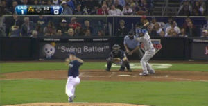 Matt kemp GIF on GIFER - by Dagdanin