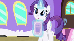 GIF paper fan - animated GIF on GIFER