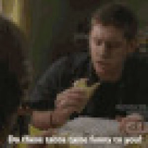 GIF s reactions challenge amino - animated GIF on GIFER