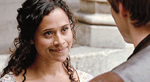 Out of casting GIF - Find on GIFER