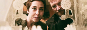 GIF watch me - animated GIF on GIFER
