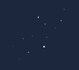 Constellations GIF on GIFER - by Truebrew