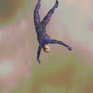 Cool 3d world world time GIF - Find on GIFER