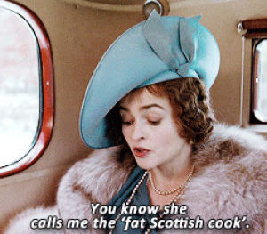 The kings speech GIF - Find on GIFER