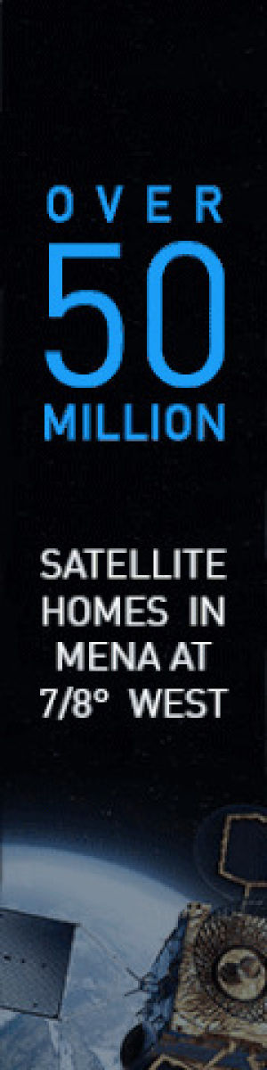 20th century fox GIF - Find on GIFER