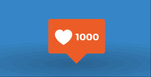 Instagram GIF - Find on GIFER