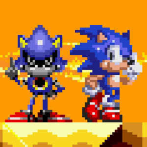 Sega genesis gaming GIF - Find on GIFER