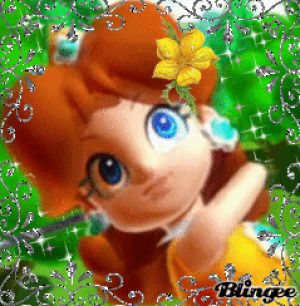 GIF blingee - animated GIF on GIFER