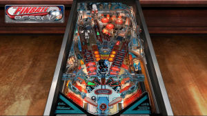 Pinball GIF - Find on GIFER