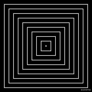 Bw GIF - Find on GIFER