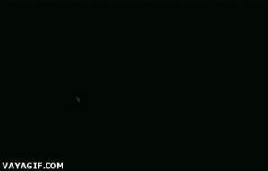 GIF light luz licht - animated GIF on GIFER