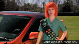 Images honda civic GIF - Find on GIFER