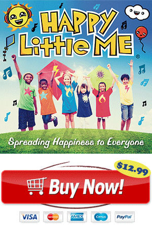 GIF thomas edison - animated GIF on GIFER