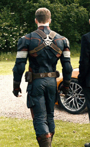 Mission impossible GIF - Find on GIFER