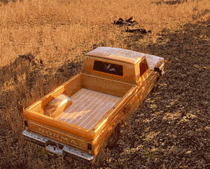 Single counter kill GIF - Find on GIFER