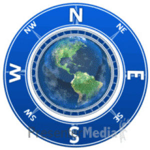 GIF earth science - animated GIF on GIFER