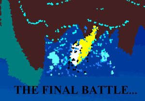 What are those GIF - Find on GIFER