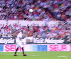 Cristiano ronaldo cr7 celebration GIF - Find on GIFER