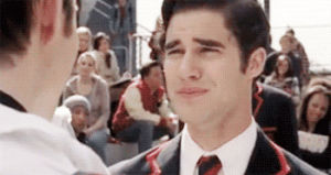 Glee dot marie jones coach beiste GIF on GIFER - by Granitius