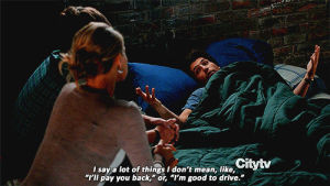 Ess makes a pack GIF - Find on GIFER
