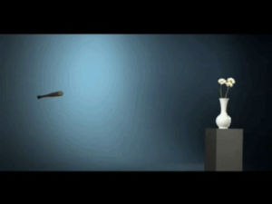 GIF argument - animated GIF on GIFER