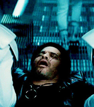 Catching Fire Cinna Died
