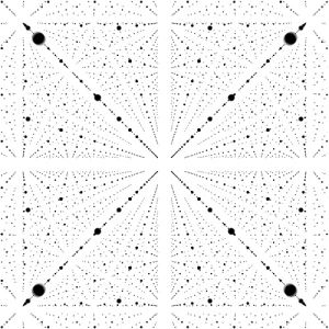 Dot GIF - Find on GIFER