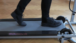 Tech coding programming GIF - Find on GIFER