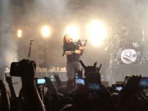 Live die repeat GIF - Find on GIFER