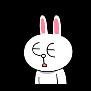 Transparent line stickers GIF - Find on GIFER