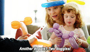 Carrie mathison GIF on GIFER - by Maloath