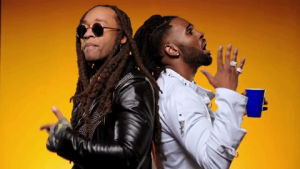 GIF jason derulo swalla - animated GIF on GIFER - by Fordrezius