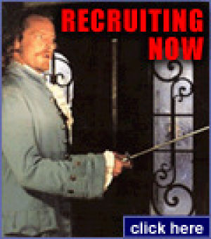 GIF iain glen - animated GIF on GIFER