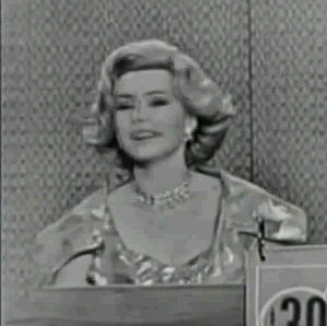 GIF courtney stodden - animated GIF on GIFER