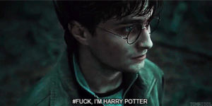 GIF my bad - animated GIF on GIFER