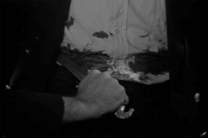 Murder GIF - Find on GIFER